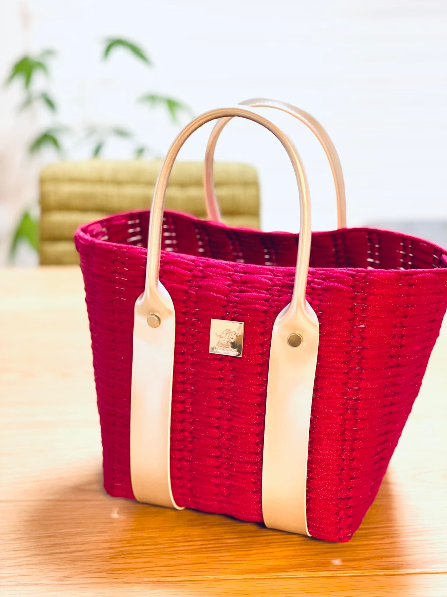 ジュエリーバッグ®︎ Jewelry Bag - Stella Sounds